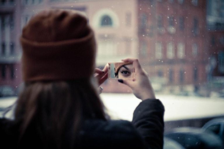 How To Keep A Conversation Going As An Introvert Simple Hermit